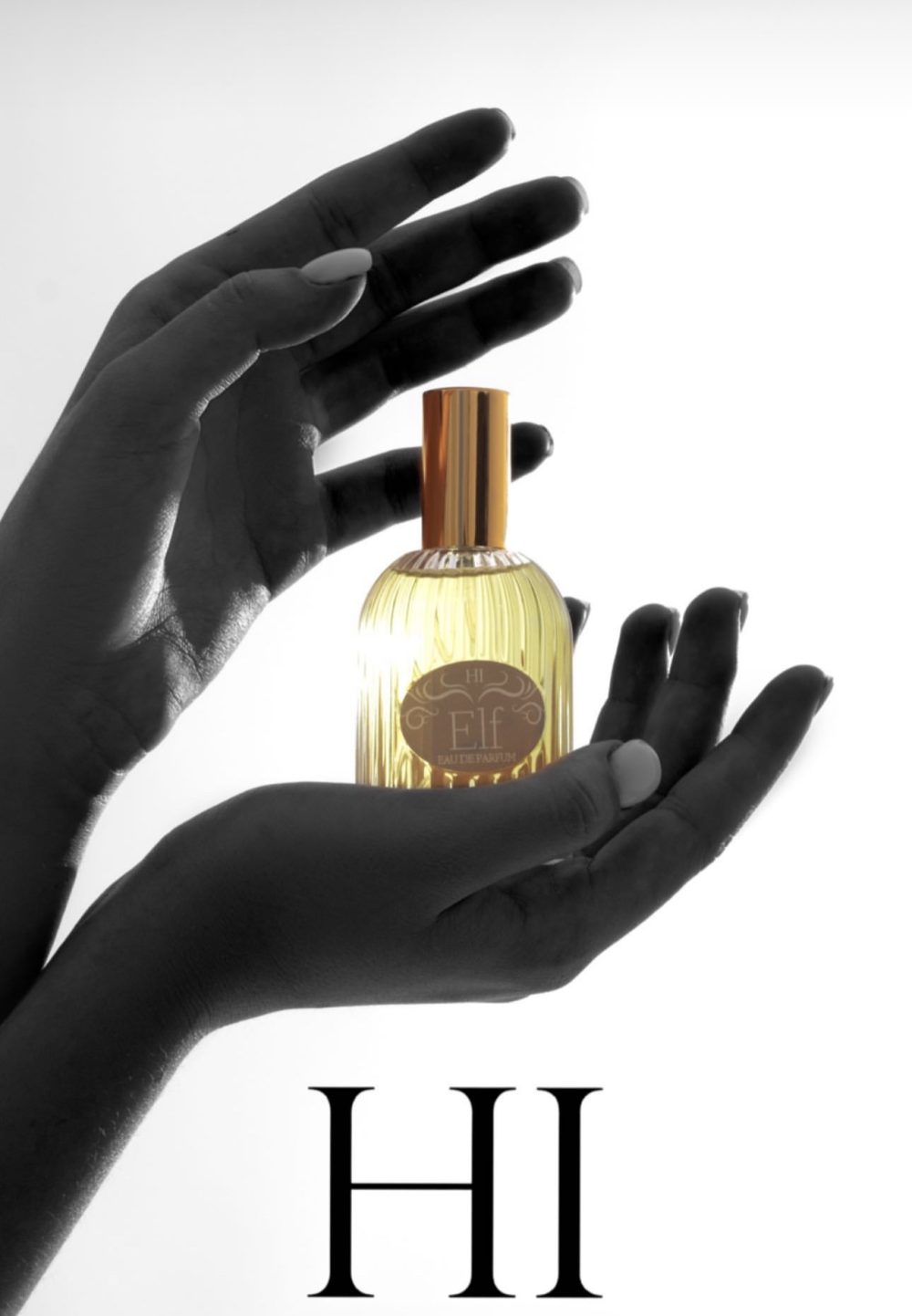 Humperia Shop - Humperia | HI by Ilda